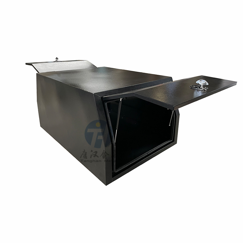 Custom Heavy Duty Aluminum Hunting Dog Cages Box - Buy Custom 700mm Dog ...