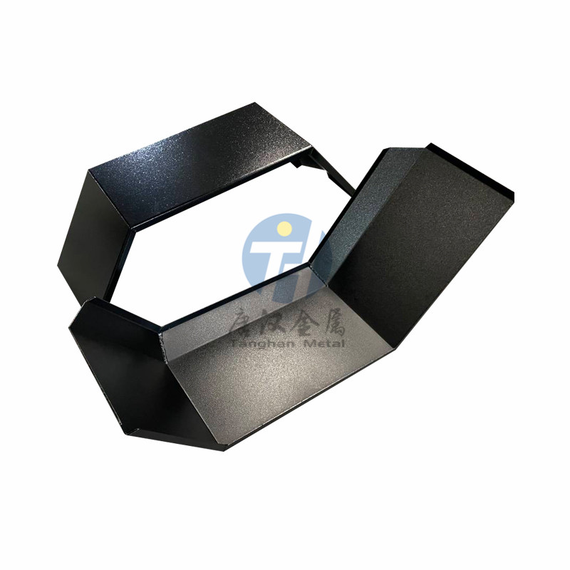 4×4 And Trailer FLARED ALUMINIUM MUD GUARDS - Buy ALUMINIUM MUD GUARDS ...