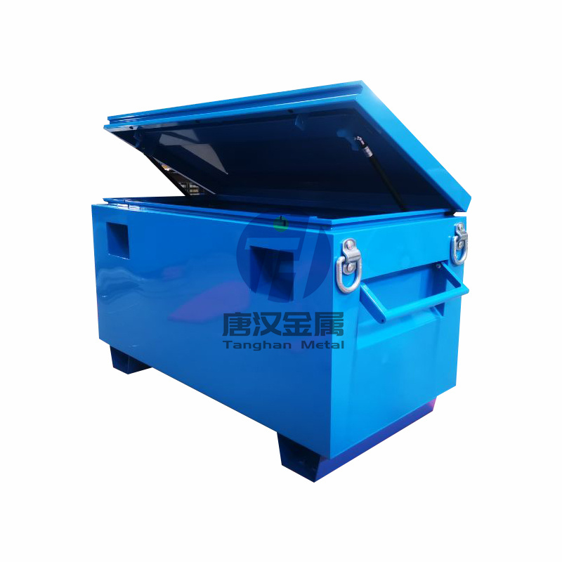 Where To Buy Tool Boxes Near Me Find Top Markets Manufacturers And